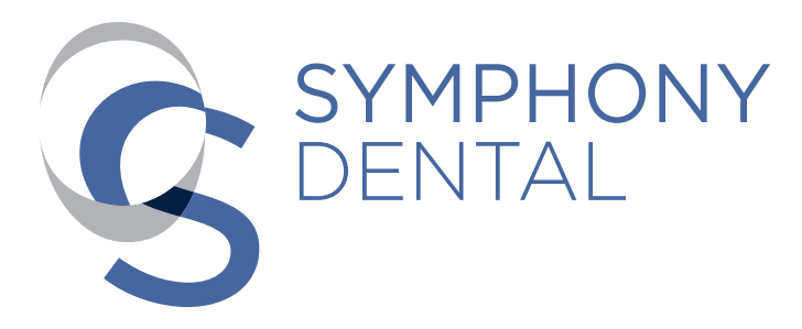 Our Services - Symphony Dental
